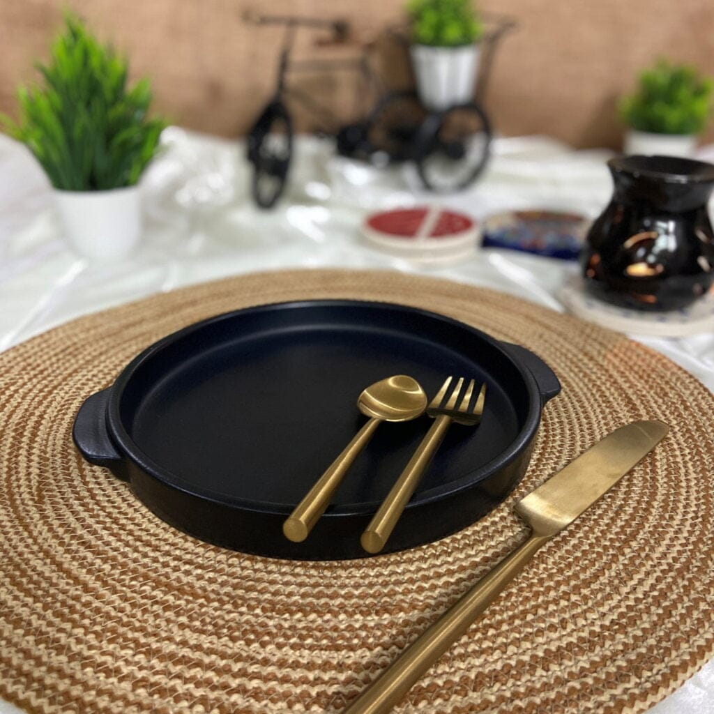 Buy Ceramic crockery | Buy Ceramic kitchenware in India | Ceramic Dining